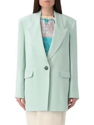 Pinko Jacket - Green