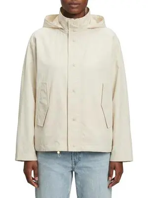 Fabiana Filippi Jacket - Butter