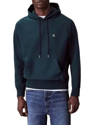 Calvin Klein Sweatshirt - Green