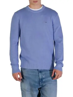 Tommy Hilfiger Sweater - Lilac