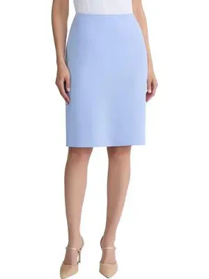 KASPER Pencil Skirt