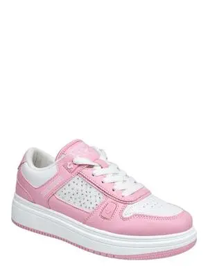 True Religion Lauryn Sneaker - Pink