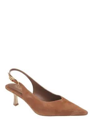 Rag & Bone Brynn Slingback Pump Umbsd