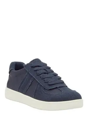Lucky Brand Harrly Sneakers Navy