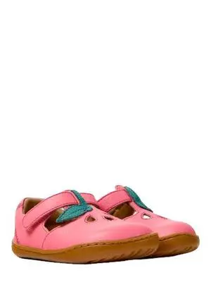 Camper Peu Cami Twins Sneakers - Light/pastel Pink