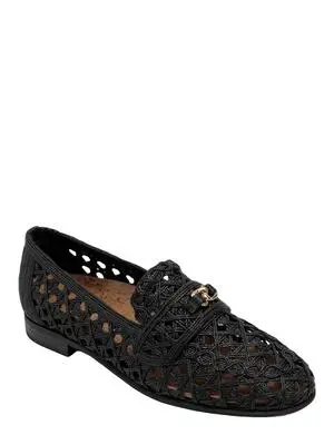 Aerosoles Worthed Loafer - Black