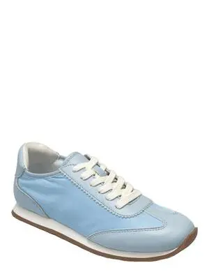 Aerosoles Jeanine Sneakers Pale Blue
