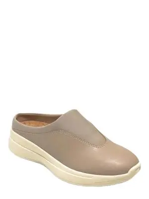 Aerosoles Finn Slip-on Sneaker - Dune