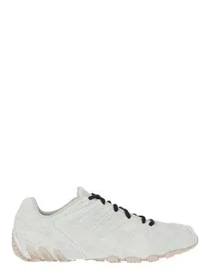 Adidas Ghost Sprint Sneakers - Gray
