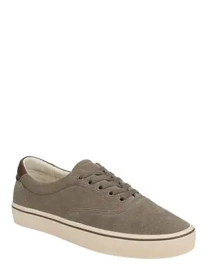 Vince Seaside Low Top Sneaker - Kalamata