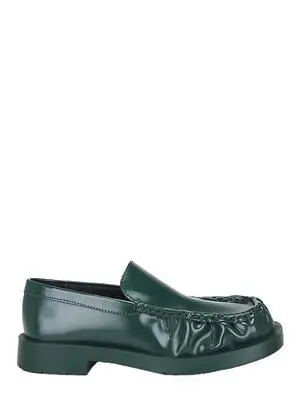 Camper 1978 Loafer - Green