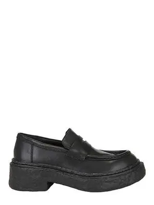 Camper Vamonos Loafer - Black