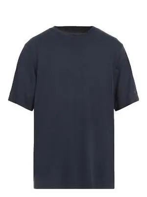 AUTRY T-shirt Size Cotton - Navy
