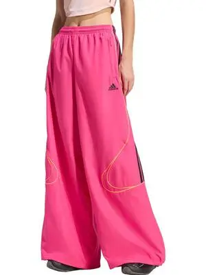 ADIDAS Adidas Teamgeist Adilenium Track Pants