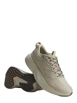 Adidas Adizero Evo Sl Atr Sneakers - Putty Grey / Putty Grey / Grey Strata