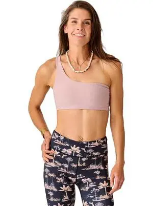 Carve Designs Platte Tight - Black Toile