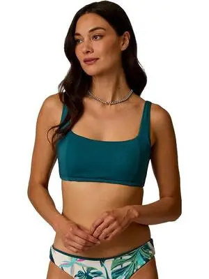 Carve Designs Penelope Top Dd Cup - Nightdive