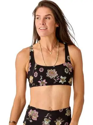 Carve Designs Penelope Top Dd Cup - Solstice