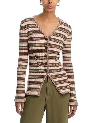 VERONICA BEARD Veronica Beard Grazia Cardigan