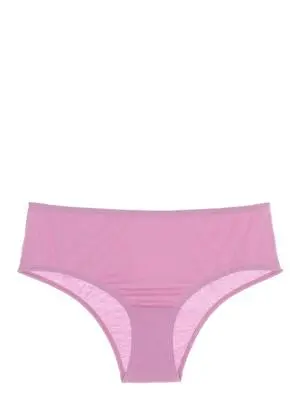 Araks Isla Hipster - Purple