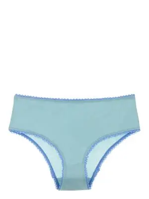 Araks Josephine Hipster - Grey