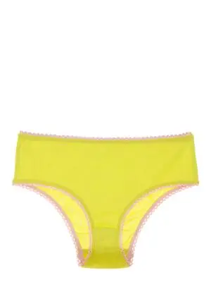 Araks Josephine Hipster - Yellow
