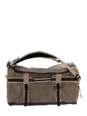 THE NORTH FACE Base Camp Duffle - S