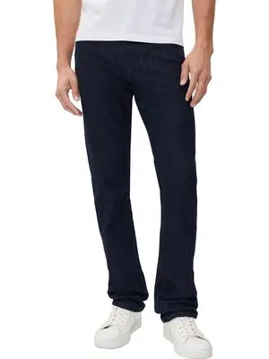 FRAME The Modern Straight Jeans