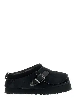 UGG Slip-on Tazz Western