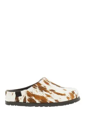 UGG Clog Otzo Western Multicolor
