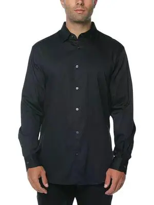 EMPORIO ARMANI Long-sleeve Shirt