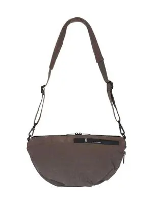 COTE & CIEL Cote & Ciel Orne In Grey Reflective Grey