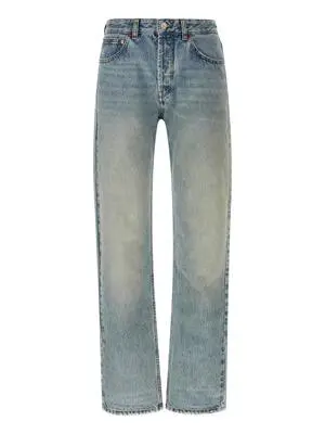 Light Blue (blue)
