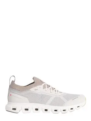 On Cloud Versa Trainers - Grey