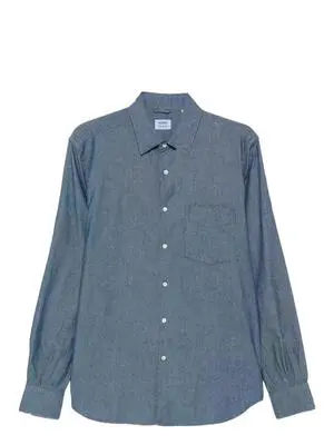 ASPESI Sedici Long-sleeve Shirt