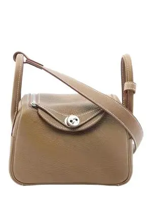 Biscuit (brown)