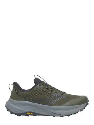 Saucony Xodus Ultra 4 Gtx - Multi