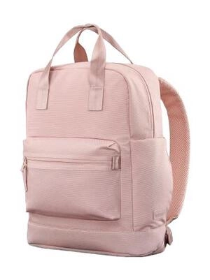 AMERICAN TOURISTER Stratum 3.0 Bale Handle Backpack Pink Blush