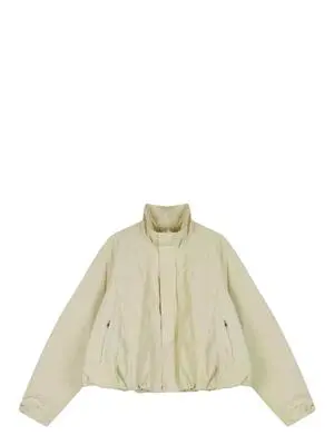 JNBY Oversized Puffer Jacket