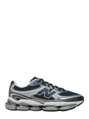 NEW BALANCE New Balance ABZORB 2000 Mini Sneakers Blue