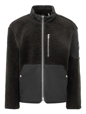 MOOSE KNUCKLES Moose Knuckles Saglek Jacket