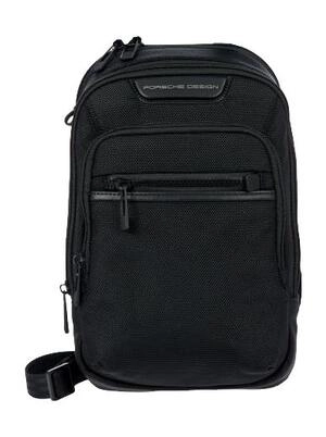 PORSCHE DESIGN Roadster Nylon Sling Bag