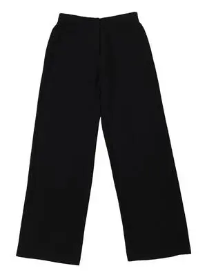 IMAURA Eight To Eight Raven Trouser