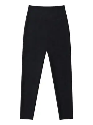 ROAVE High-waisted Sports Leggings
