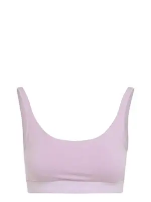 TOM FORD Tom Ford Women Ribbed Bra Multicolor