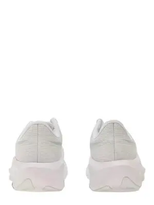 Asics Novablast 6 Sneakers White
