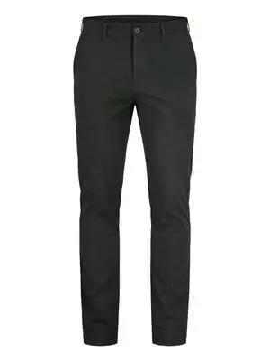CALA 1789 Serge Evolution Trousers