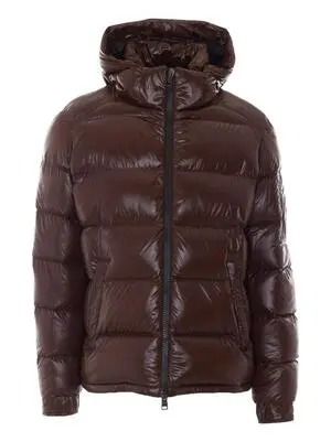 HERNO Herno Men Down Jacket