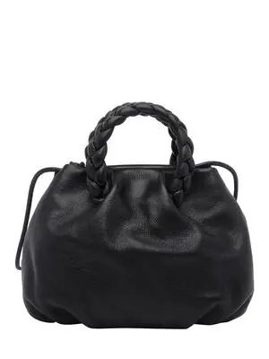 HEREU Hereu Women Medium Bombom Handbag