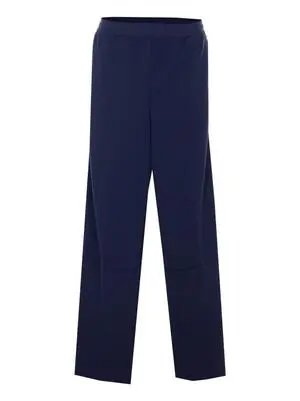 GUCCI Gucci Women Jersey Sports Pants Technician